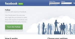 What’s the Difference Between a Fan and a Follower?