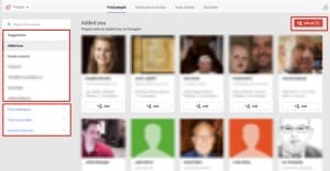 What’s the Difference Between a Fan and a Follower?