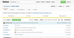 The Ultimate Guide to Creating an Auto Retweet Bot