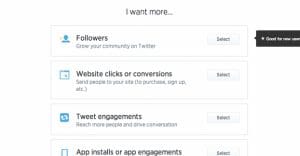 The Ultimate Guide to Using Twitter Website Cards