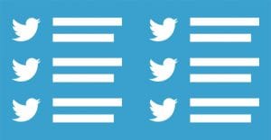 The Complete List of Growth Hacking Tips for Twitter