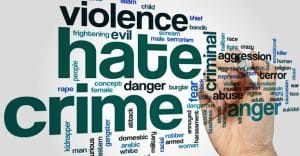 How to Remove The “Sensitive Content” Warning on Twitter