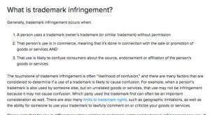 How to Copy and Transfer Instagram Followers to Another Profile