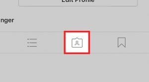 How to Search and View All of Your Instagram Mentions