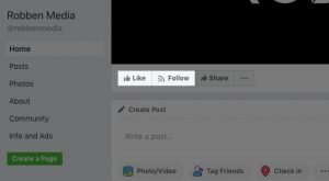 How to See a Full List of Your Followers on Facebook
