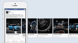 Do Carousel Ads Perform Better Than Single Image Ads?