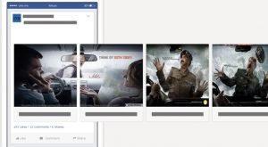 Do Carousel Ads Perform Better Than Single Image Ads?