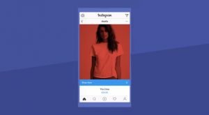 How to Edit, Pause or Cancel an Instagram Promotional Ad