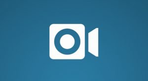 What is Considered a View on an Instagram Video?