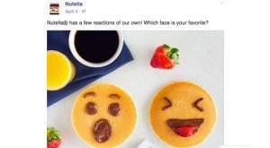 Do Funny Social Media Posts Perform Better Than Others?