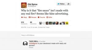 Do Funny Social Media Posts Perform Better Than Others?